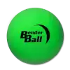 HOME | Bender Ball