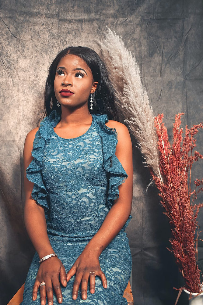 Hadassah: The beautiful cousin of Mordecai