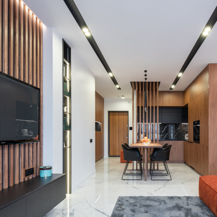 Startseite | Intertechno