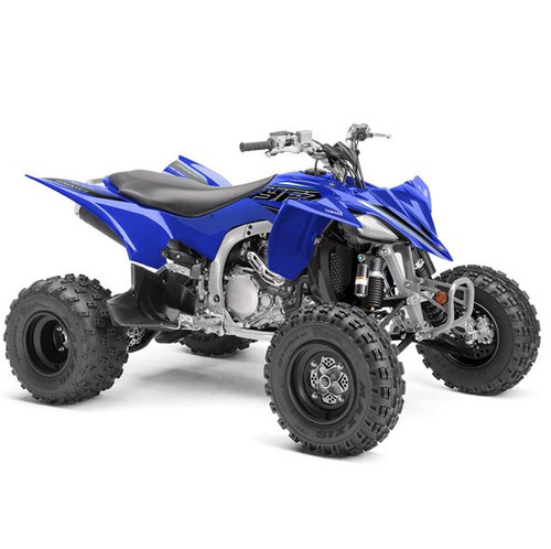 YFZ450R | yamaha