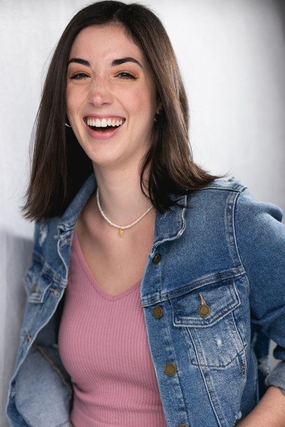 Photos | Maria Simeone