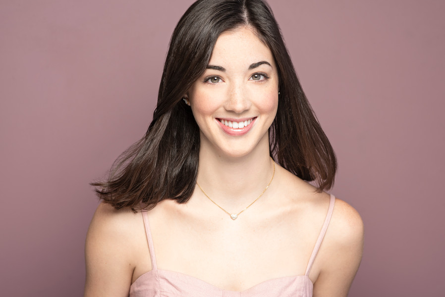 Photos | Maria Simeone