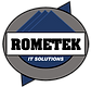 HOME | ROMETEK