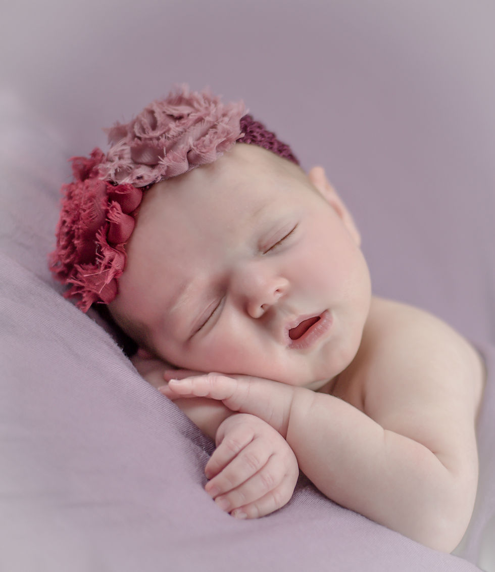 loriclapperphotography