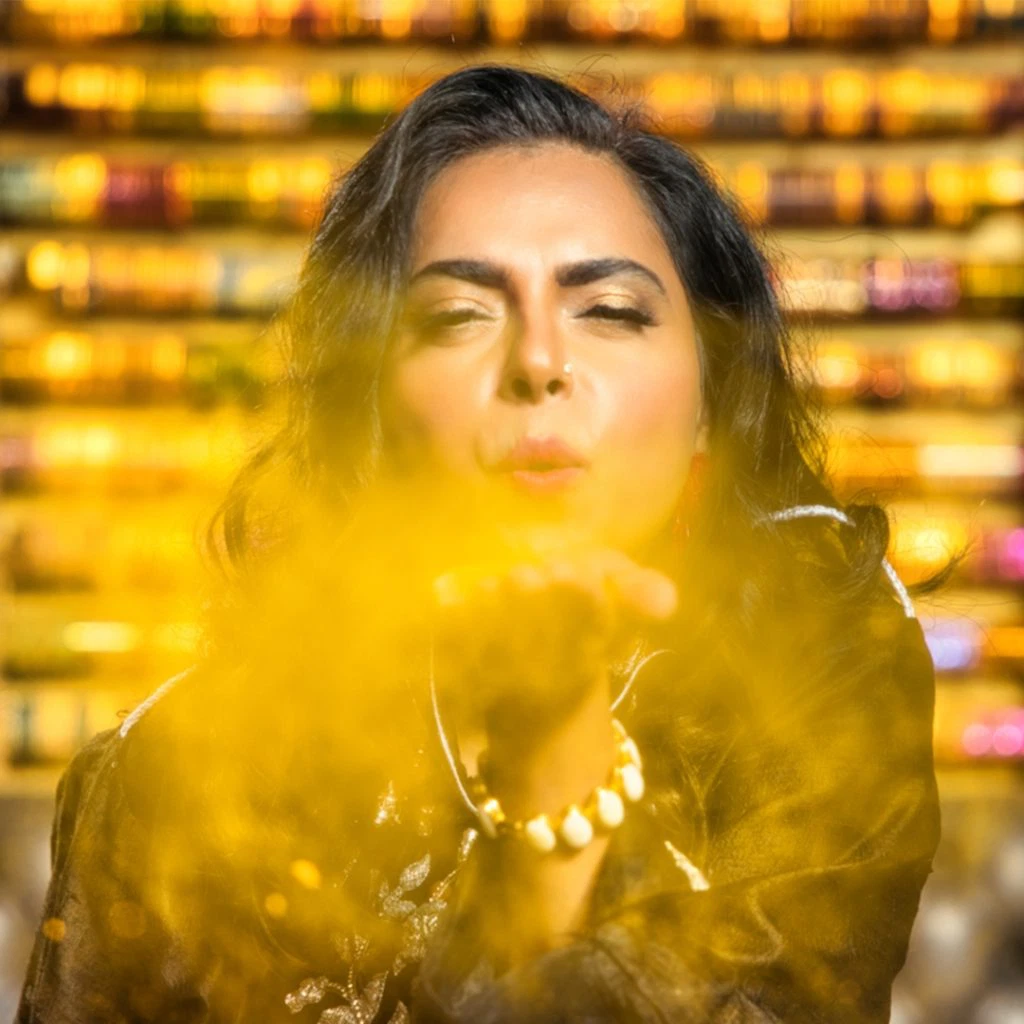 Dia'ani Media | A Creative Ad Agency | Miami Beach