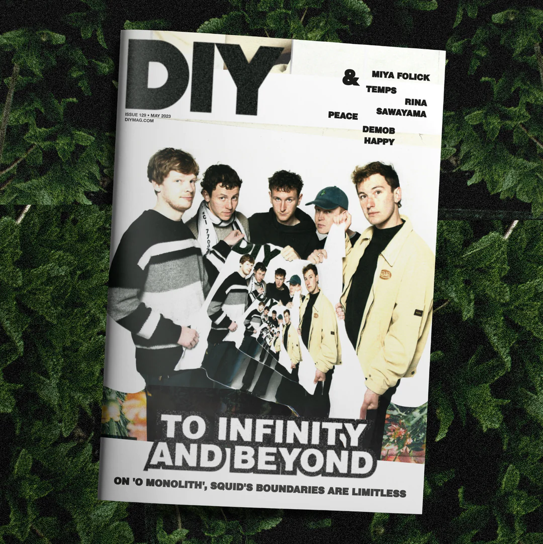 Alex Rigotti | Journalist