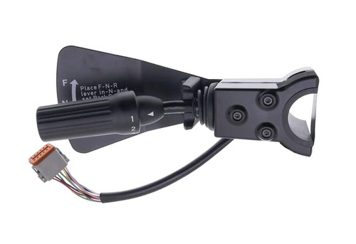 FNR/MANDO SELECTOR DE MARCHAS | DIMECO