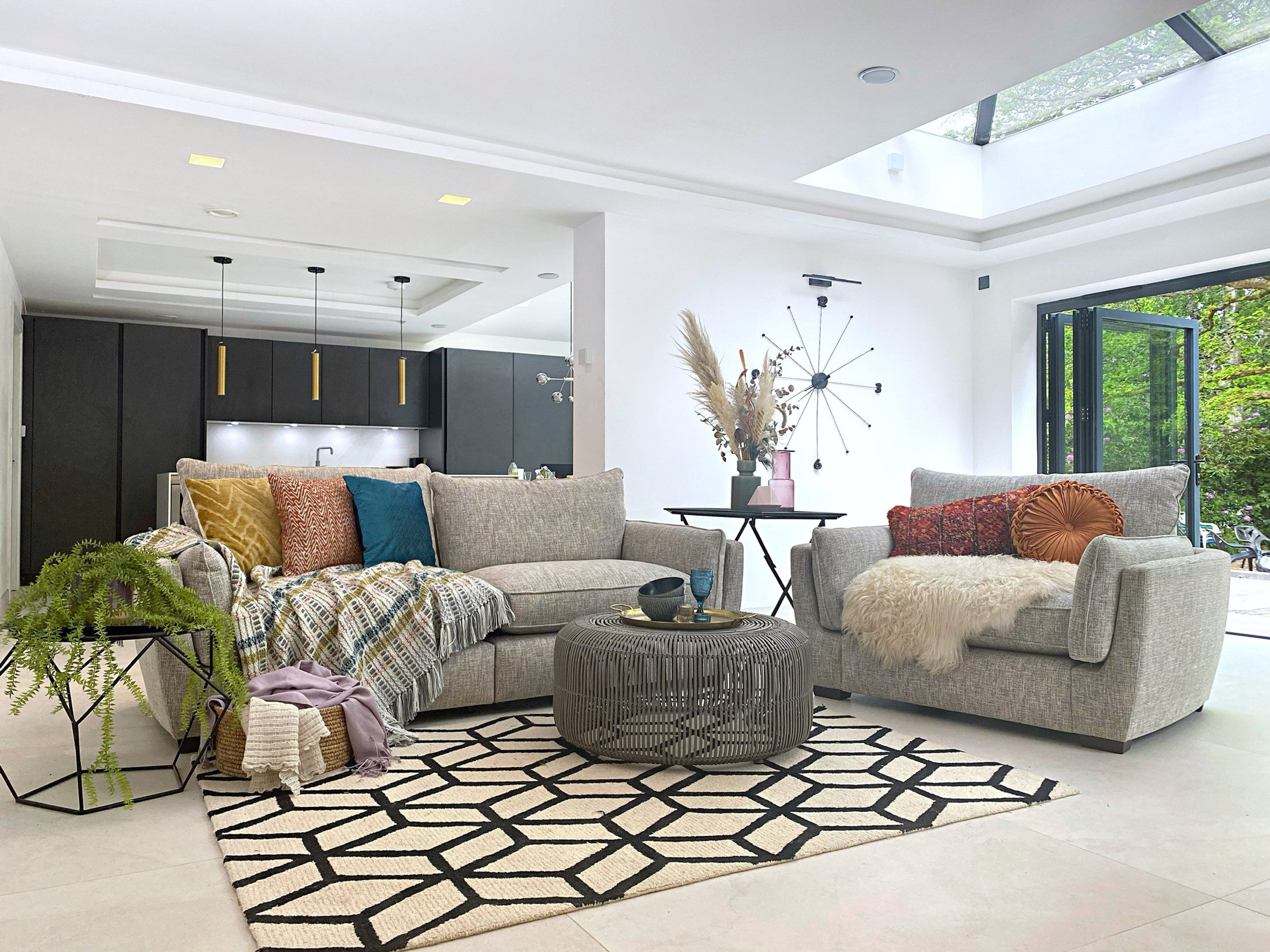 Home Staging | Lisa Piddington
