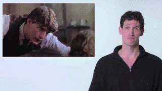 Joe Sabia - Portfolio