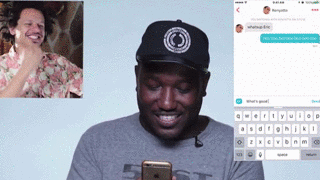 Joe Sabia - Portfolio