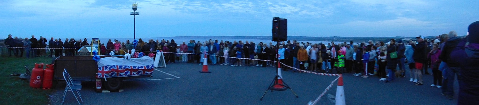 Filey Lions | Filey Lions Club | Filey