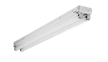 LED Tandem Strip Fixture - 32W | sunpetra