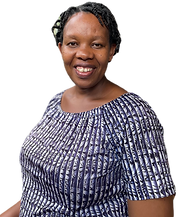 What is FREE GROW⮟ | FREE Fund