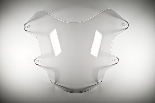 Headlight Protection Cover - T700 | Bushpig Performance