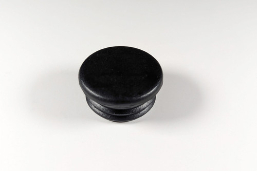SGP Frame Boss Plug (Upper Left) - DR650 | Bushpig Performance