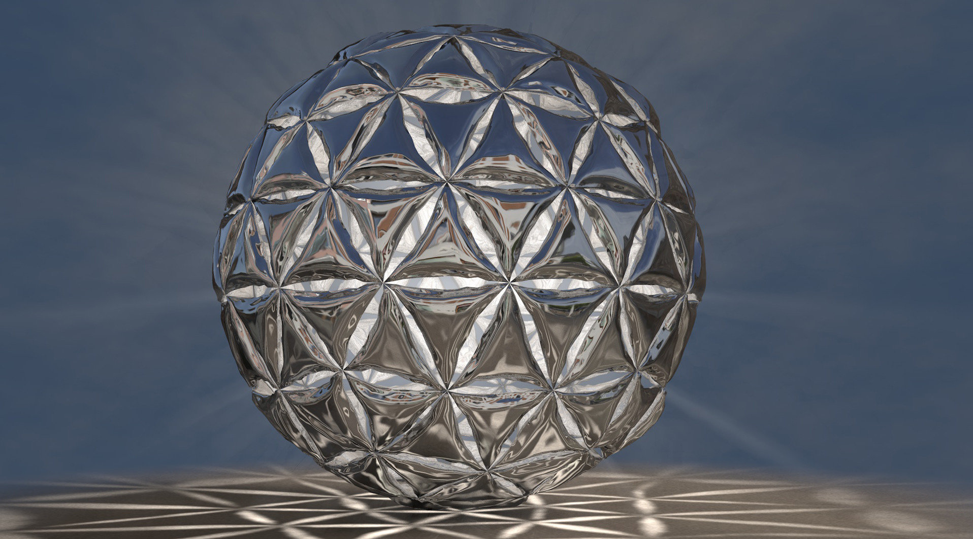 Unity Sphere MINIMAL COLLECTION 00001634 Five star portugal Unity Sphere MINIMAL COLLECTION 00001634 Five star portugal