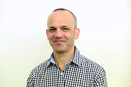 About Us | DPA Health