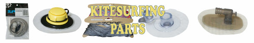 Kite Parts | Surfandkiteshop 2/2