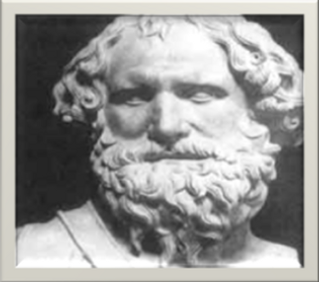 Arhimed | Istorija Matematike