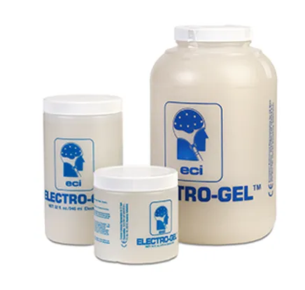 ECI Electro-Gel (Small tub) | CXDX