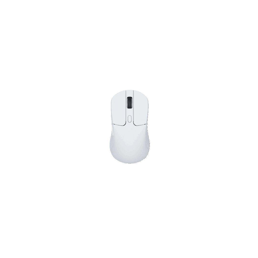 Mouse Giftoo Mouse Giftoo