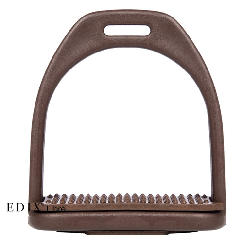 EDIX English Ultra Light Stirrups | hest