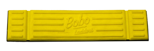 Snap-On Treads | boboladders
