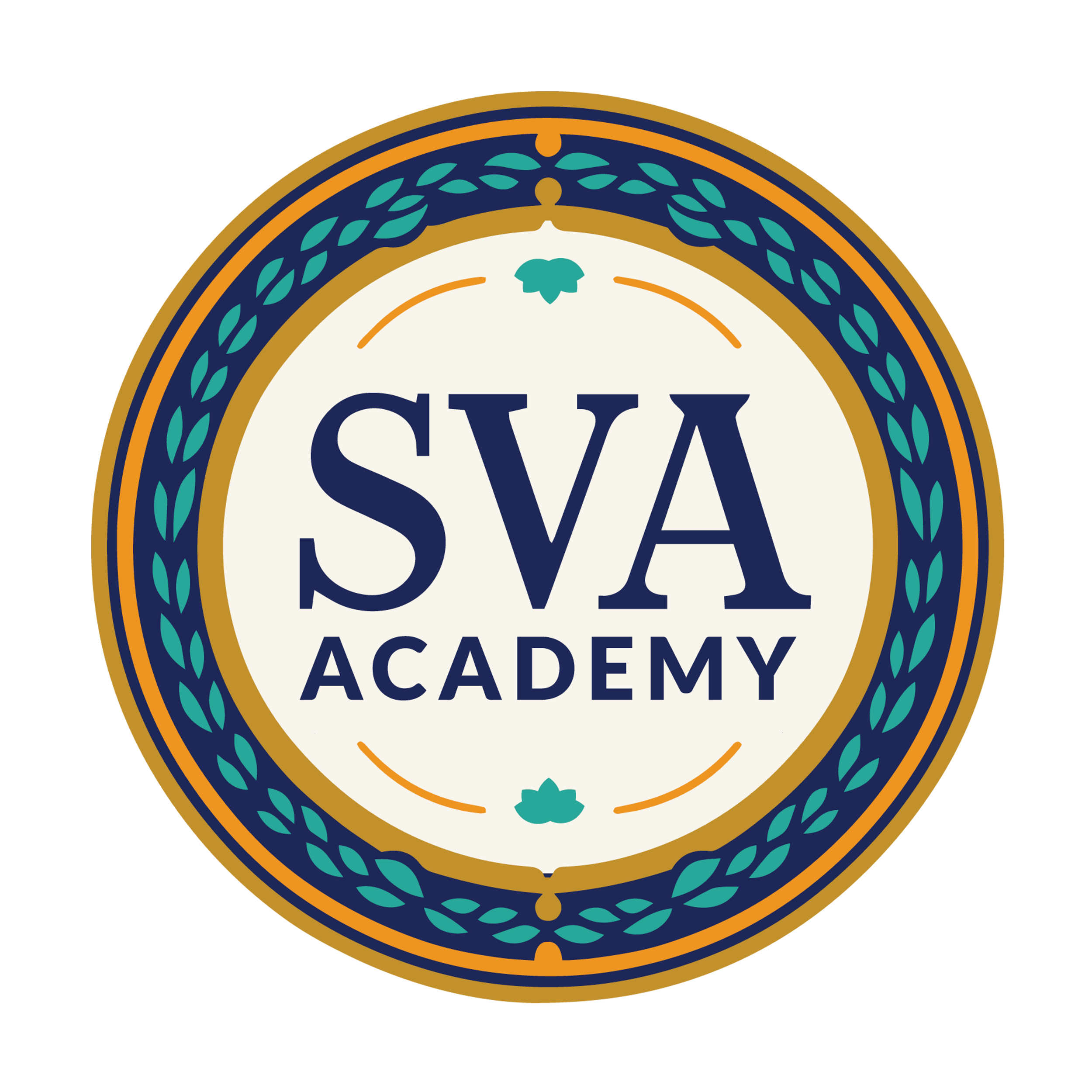 Home | Sacred Vedic Arts