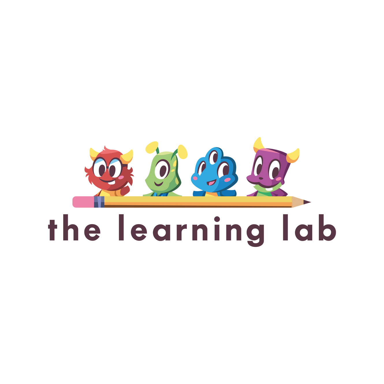 The Learning Lab HK | Children's English learning programs | Hong Kong