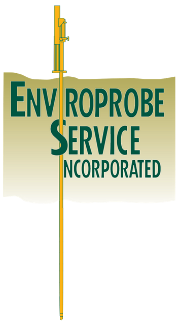 GEOPHYSICAL BOREHOLE LOGGING | Enviroprobe