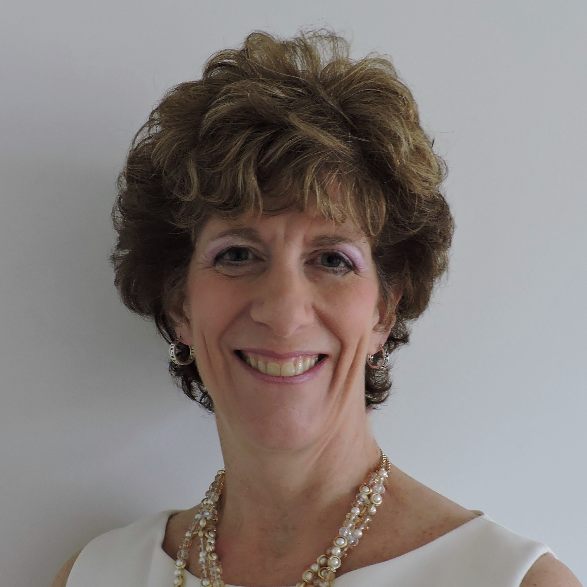 cbe8e0c5-3293-440a-9b94-5c962488712a