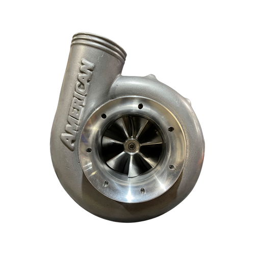 AF2-102 | American Forced Indu