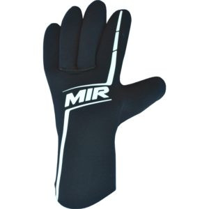 GCS - Pro | circuito