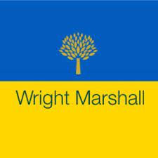 hustleandbustle.co.uk - Wright Marshall