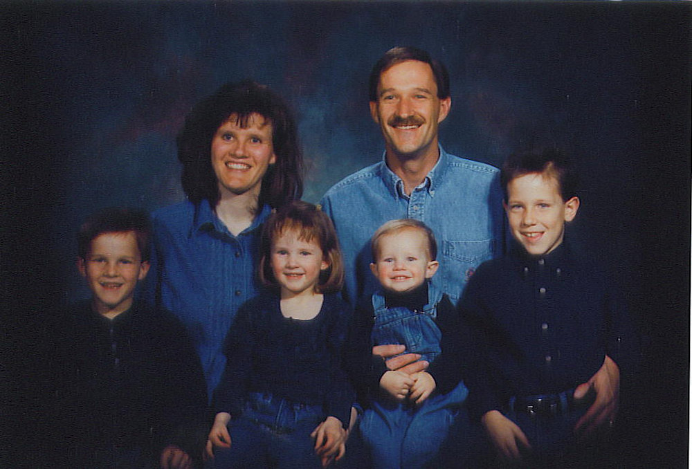 VOYAGE MAGAZINE ARTICLE - CASHFREIGHT.COM - KIRK HARRIS