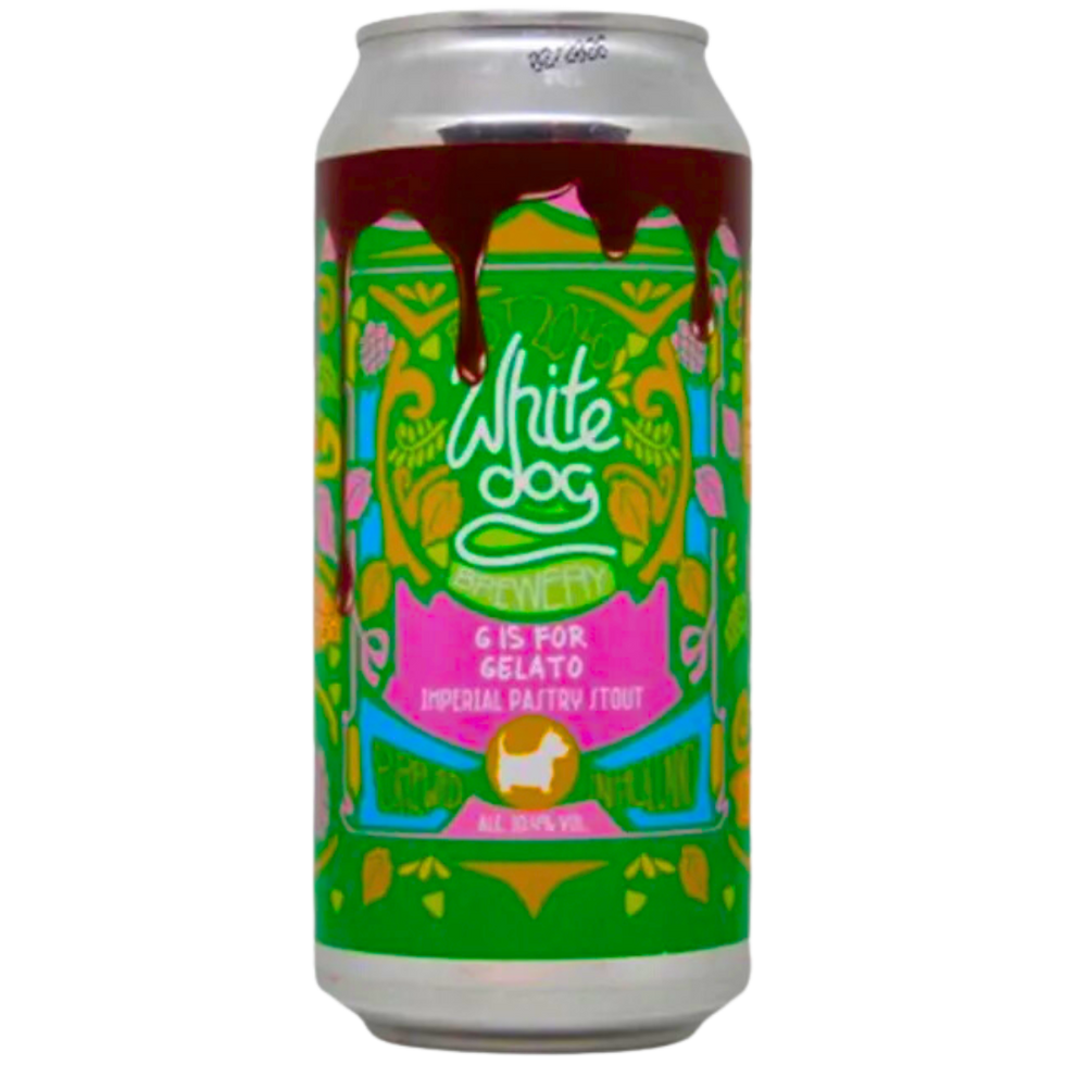 Browse All Beer | Left Field Beer