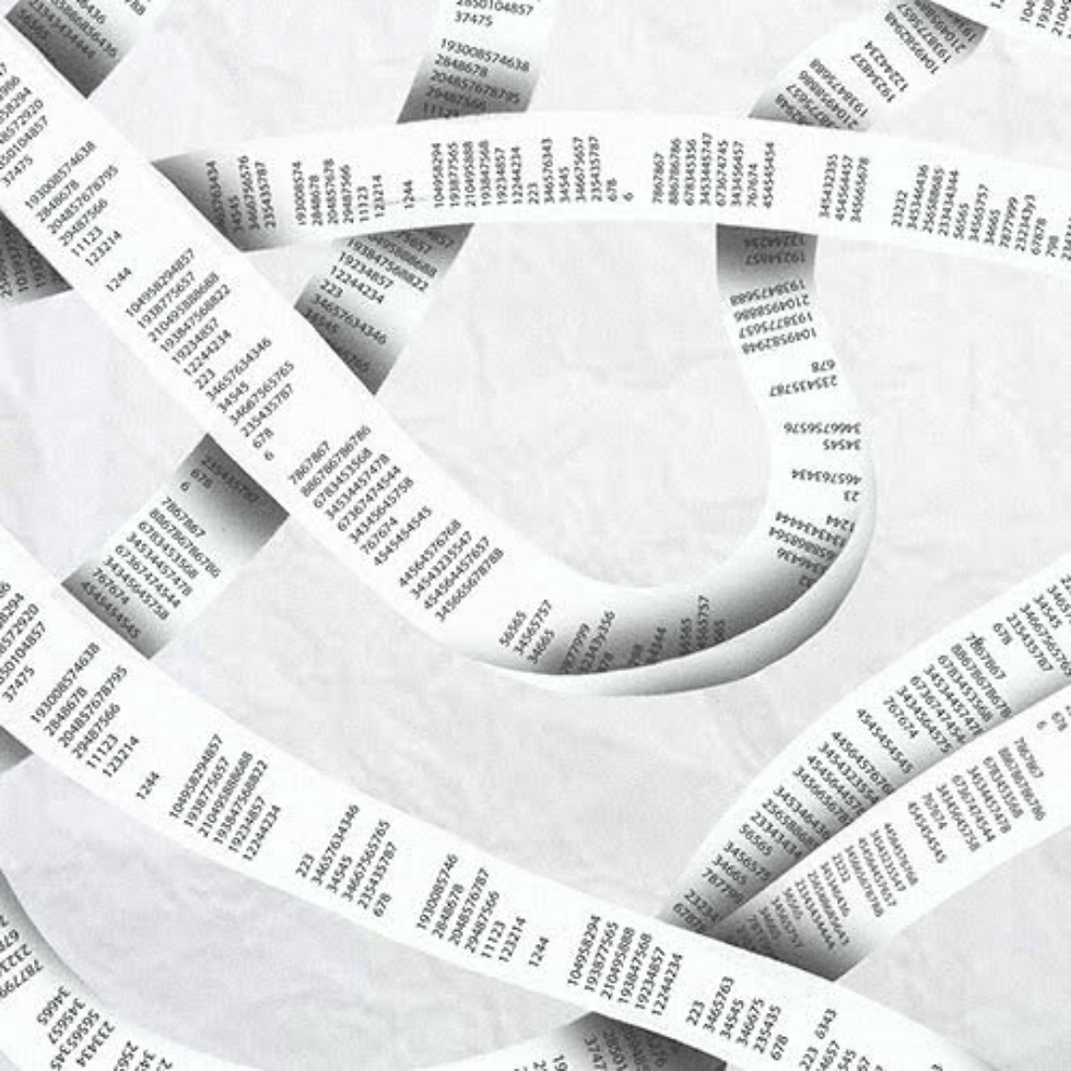 Browse All Beer | Left Field Beer