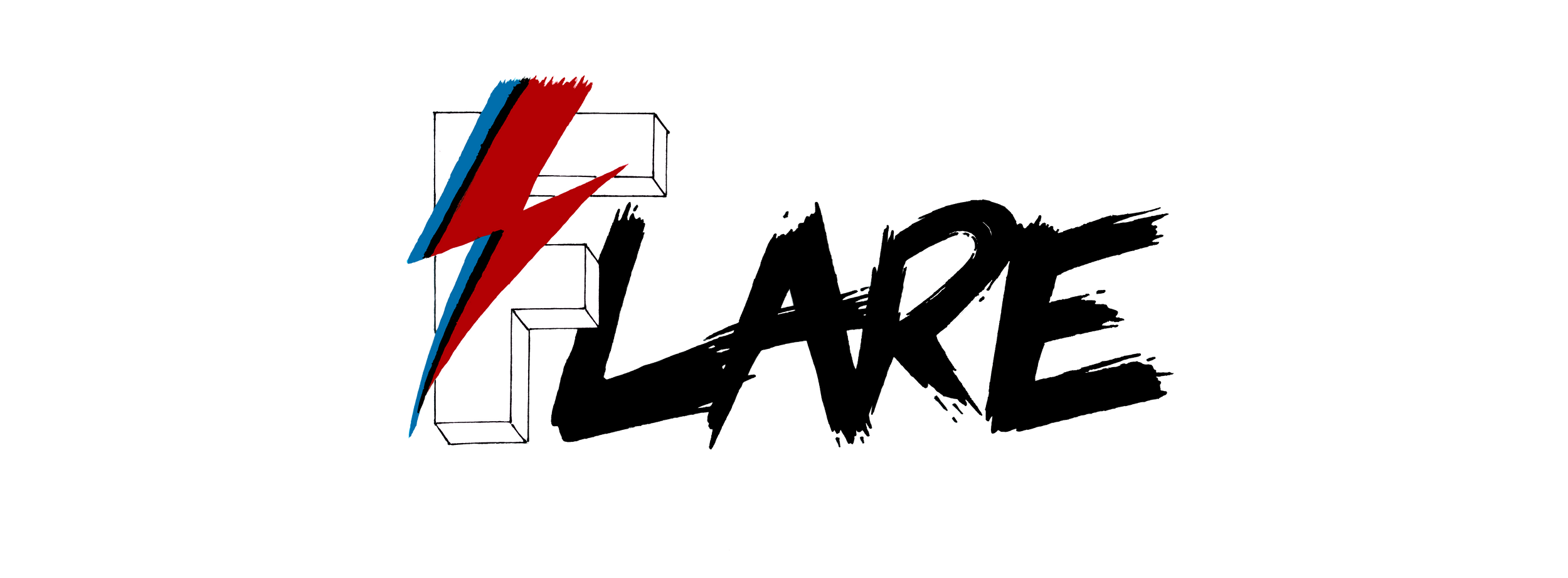 HOME | FLARE MAGAZINE