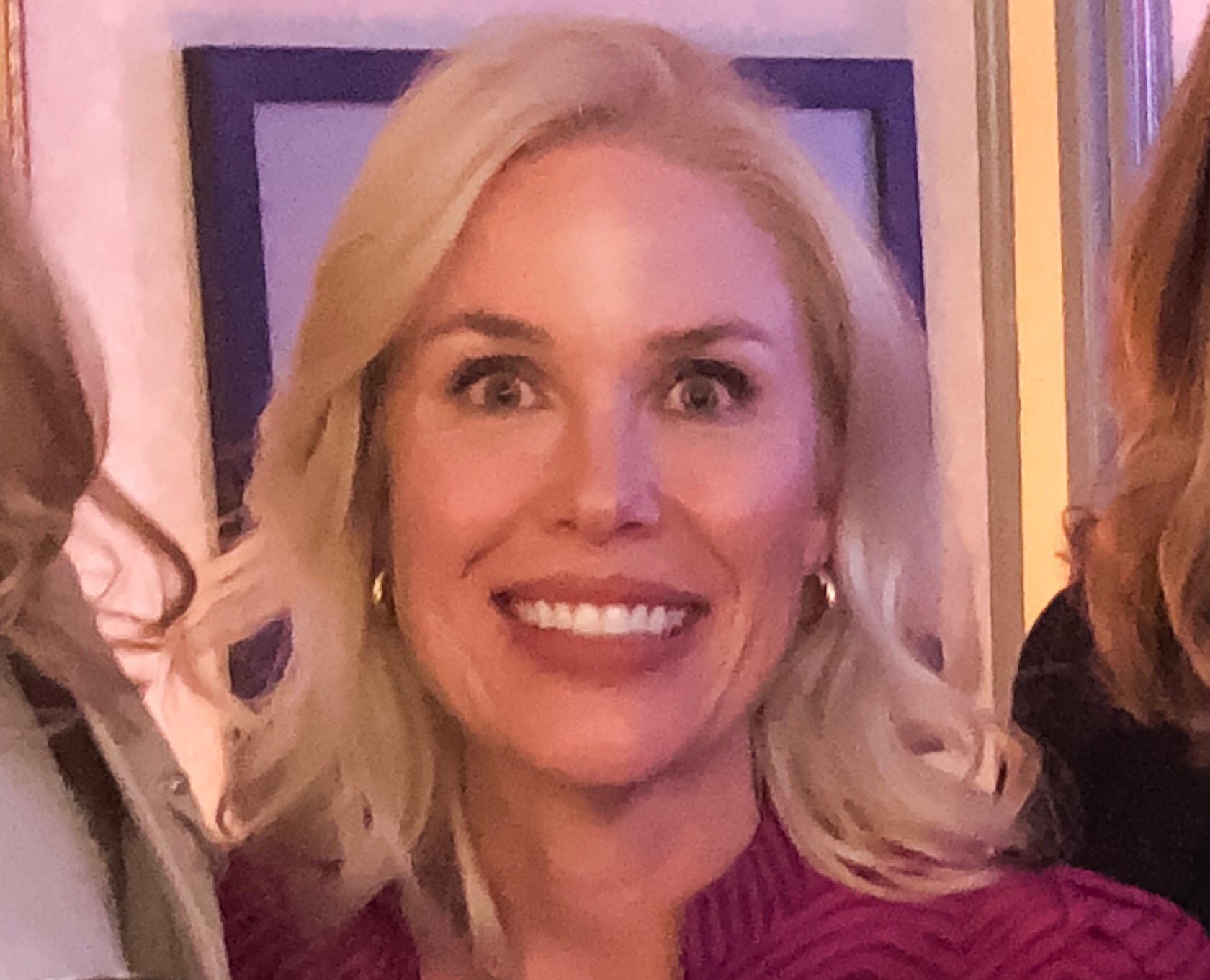 Catherine Quick | ACS