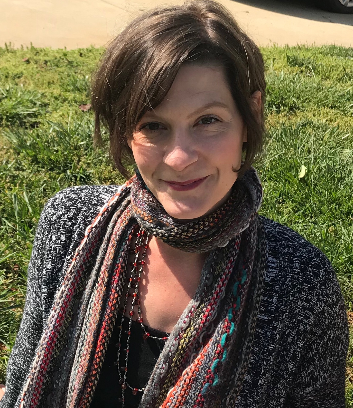 Denise DeFrancesco | ACS