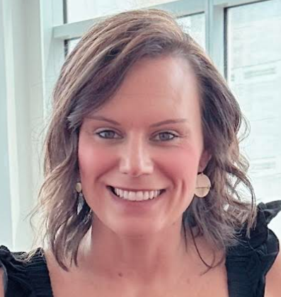 Jennifer Frank | ACS