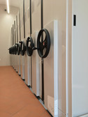 Compattabili | Italia | Temrex- Enhancing storage solutions