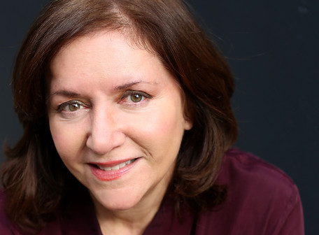 Cast of Emilie: du Chatelet | The Stage at Burke