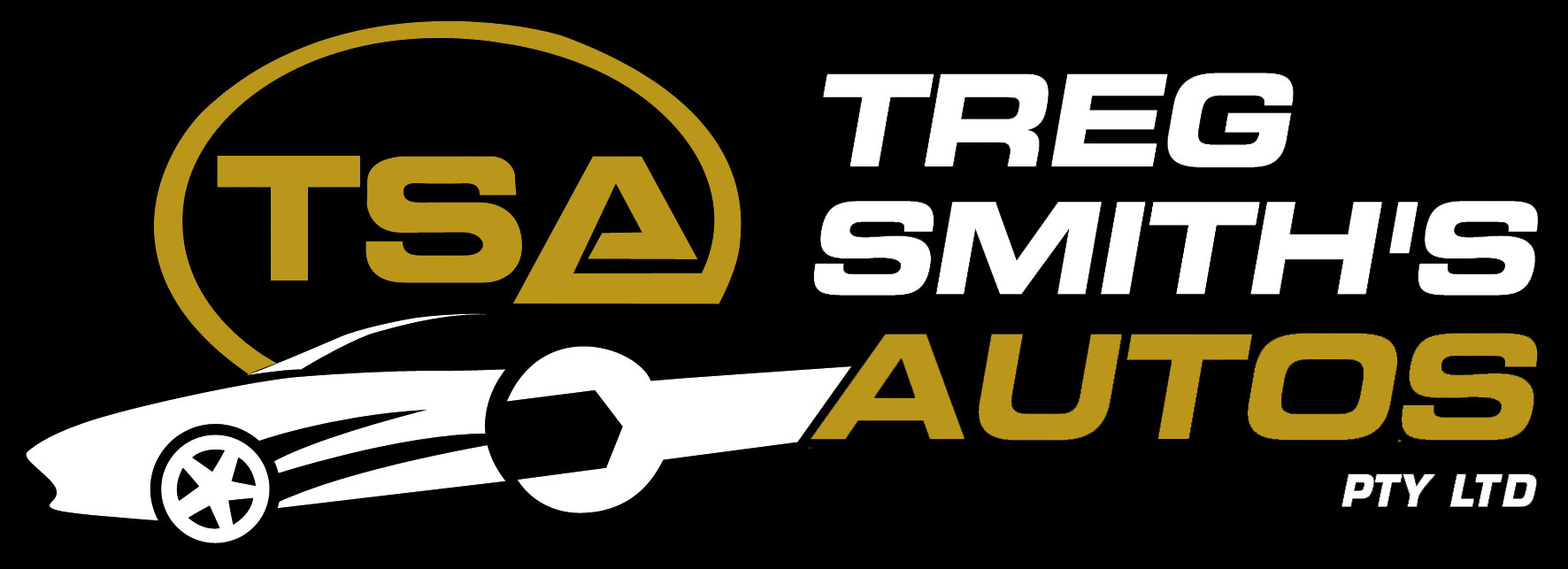 Mechanical Repairs Toowoomba | Toowoomba Regional | Treg Smith's Autos