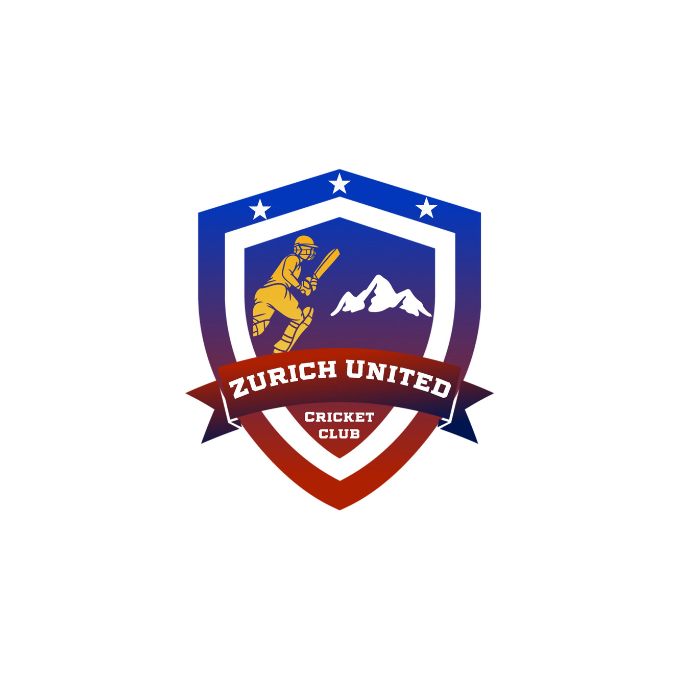 Zurich United Cricket Club | Cricket Zurich