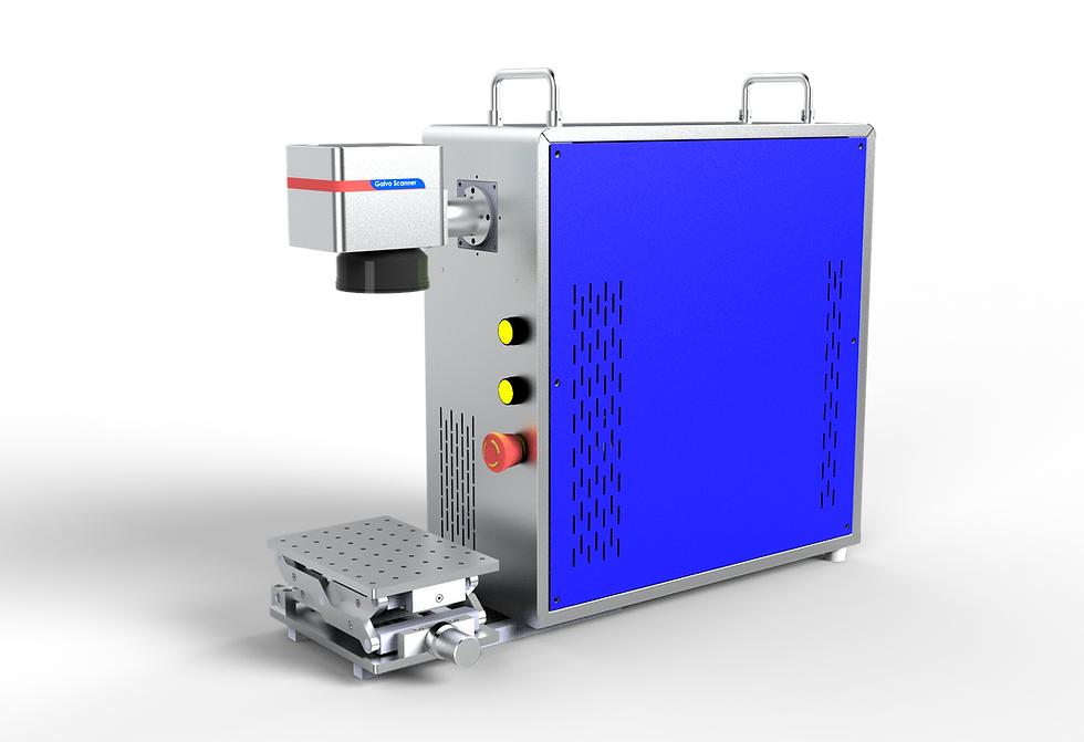 Our Catalogues | Copia Inc.