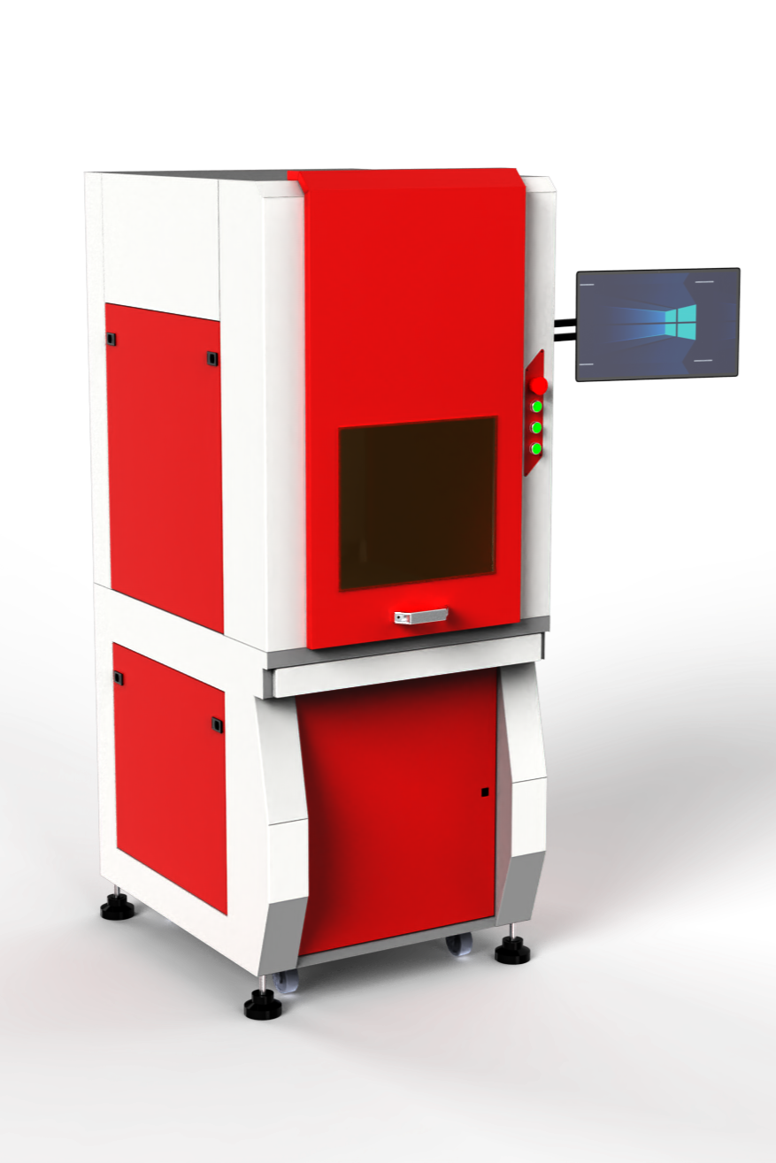 Our Machines | Copia Inc.