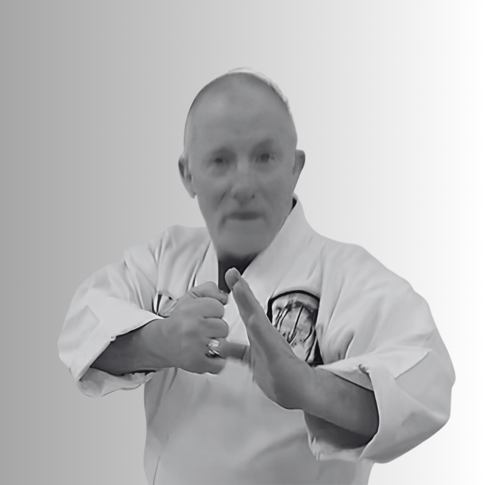 Andrew Webb | Dekimasu Solutions LLC