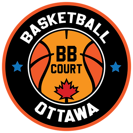 BB Court | 24/7 Indoor Basketball Court Ottawa