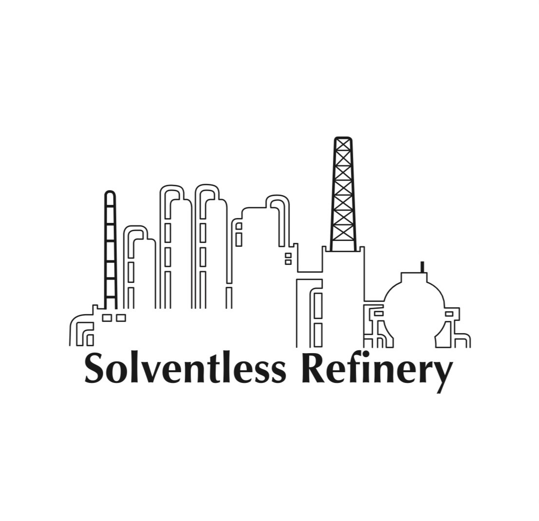 Our Products | The Refineries